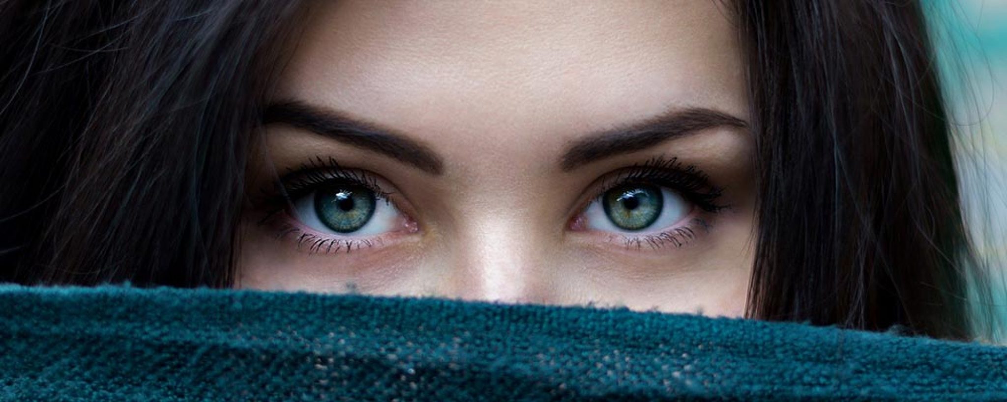 Are you getting Bored with your Relationship? | LifeFalcon.Com