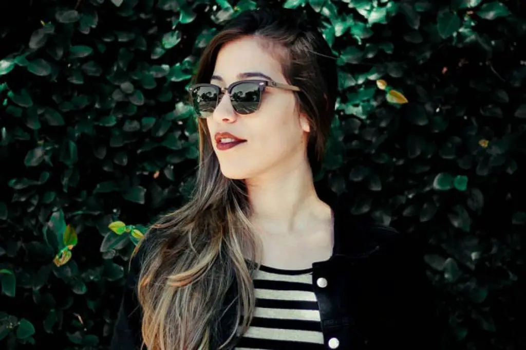 Being Cool: Meaning and How To Be One? | LifeFalcon