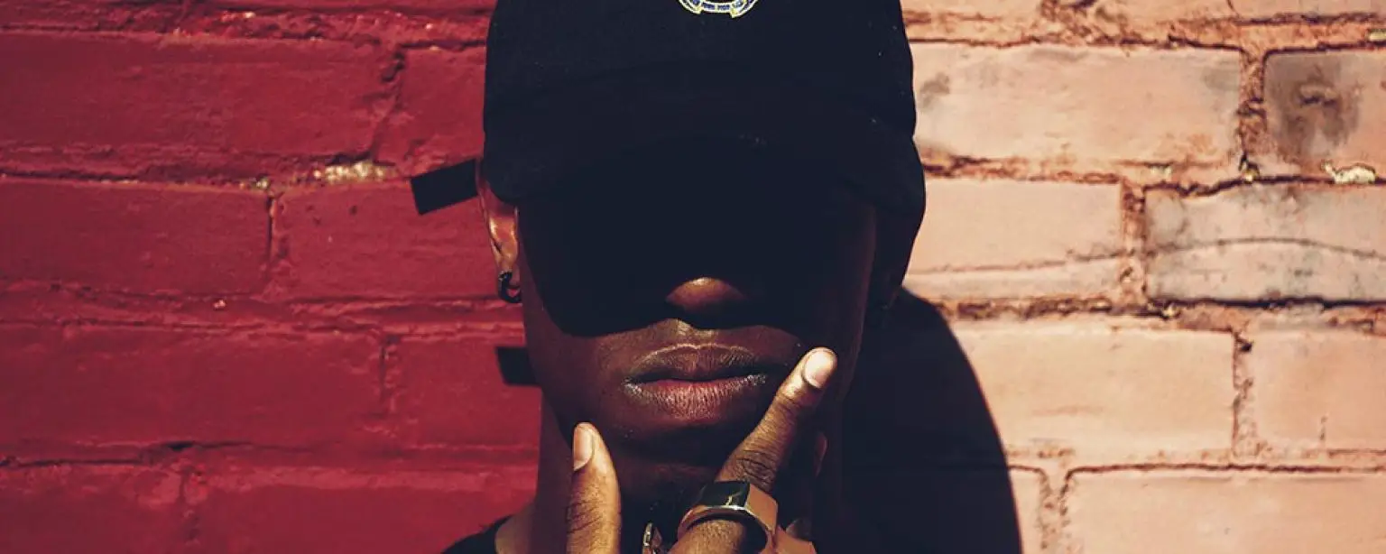 Being Cool: Meaning and How To Be One? | LifeFalcon