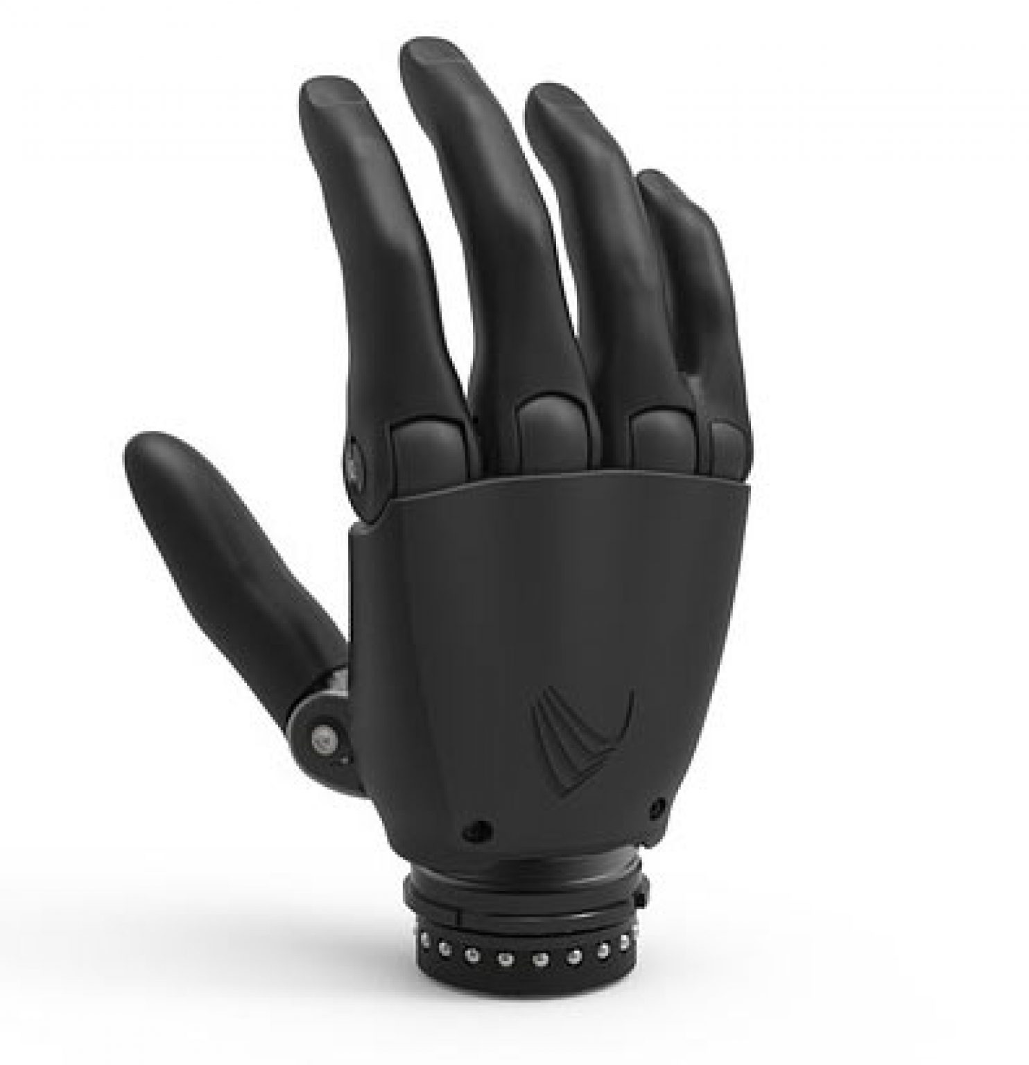 How Much Does A Prosthetic Arm Cost? | Life Falcon