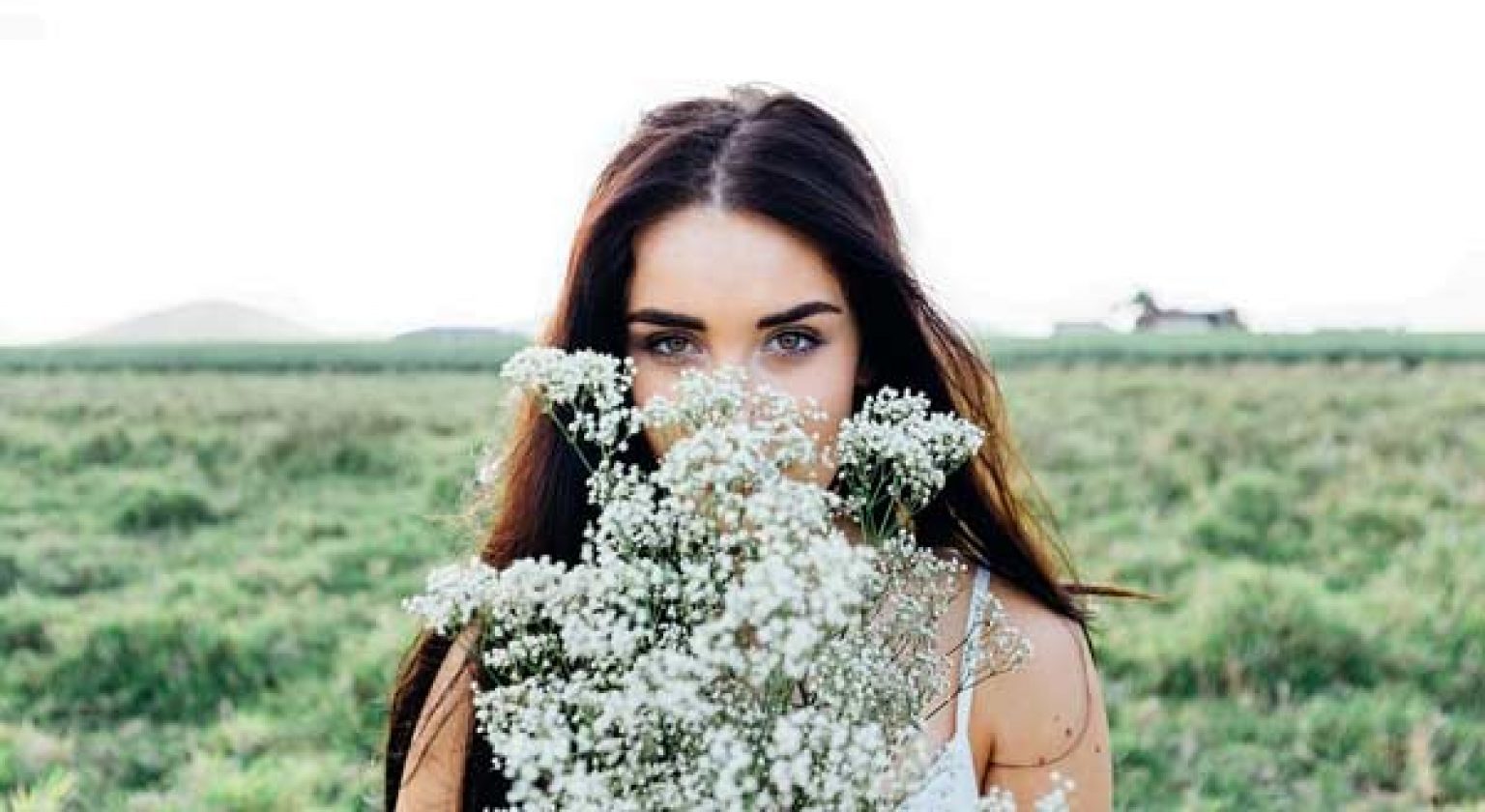 Reserved Personality Characteristics (Are You One?)