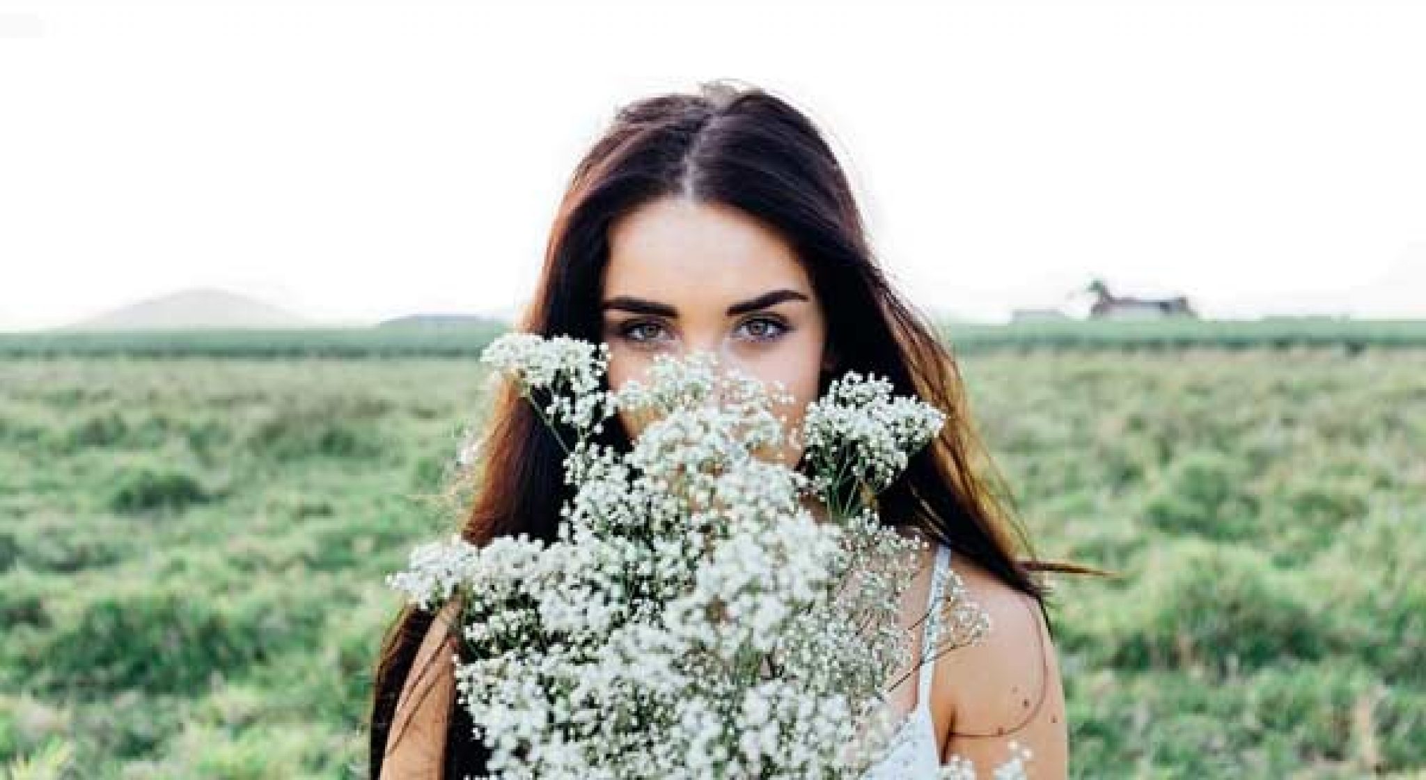 Reserved Personality Characteristics (Are You One?)