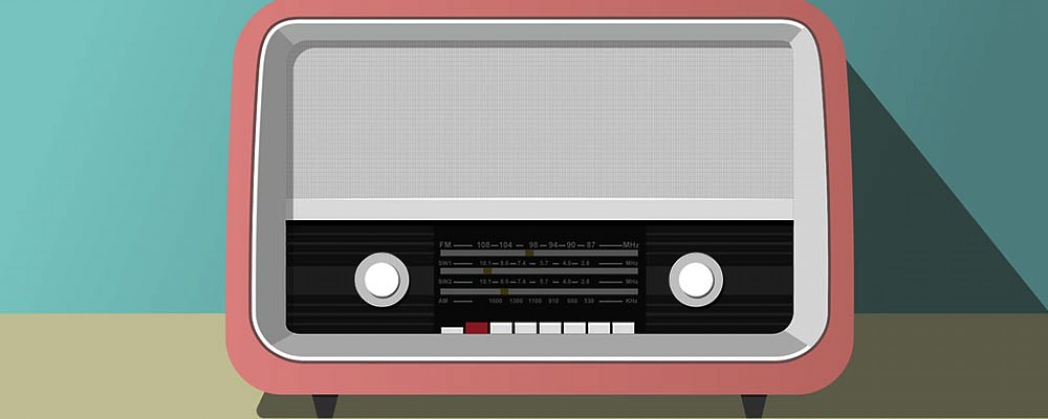 8 Best Hidden Microphones For Your Spying | Life Falcon