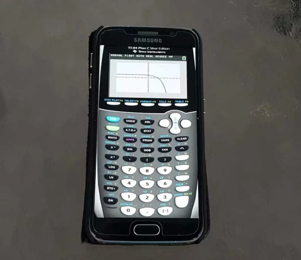 5 Best Graphing Calculators to Buy | Life Falcon