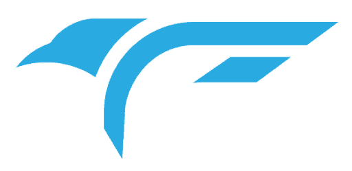 List of Coolest Gadgets And Their Reviews | Life Falcon