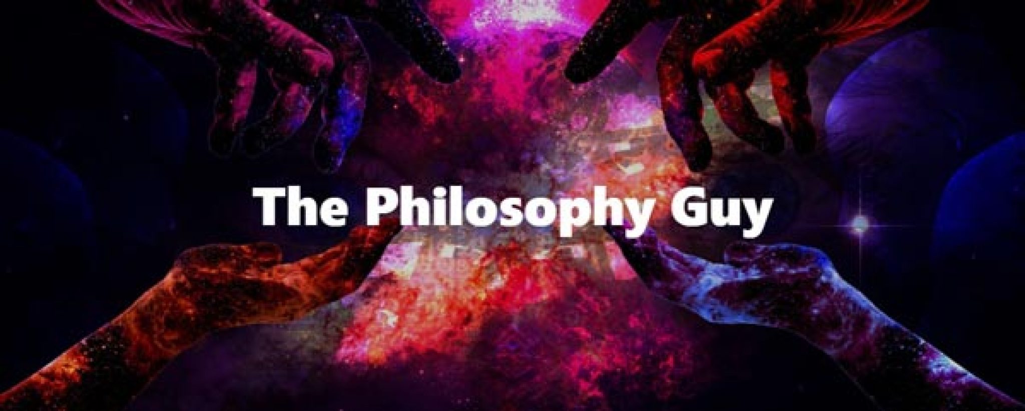 Top Philosophy Podcasts For Beginners | LifeFalcon.Com