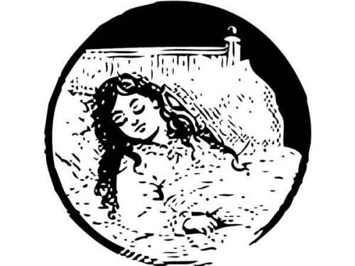 Dream Analysis Psychology | Truth of Subconcious Mind